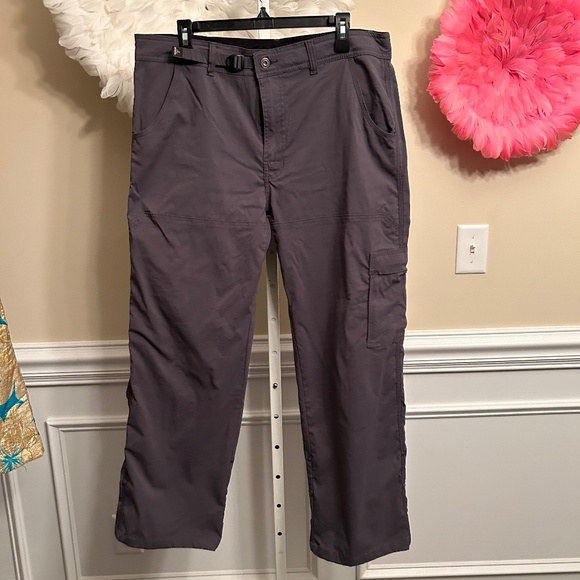 Prana Breathe Pants Rn124977